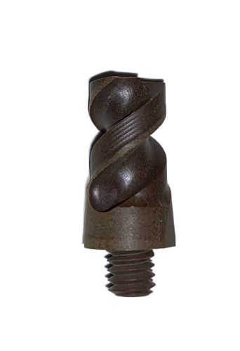 Performance Plastics, A Pexco Company, adds to its line of EnduroSharp ...