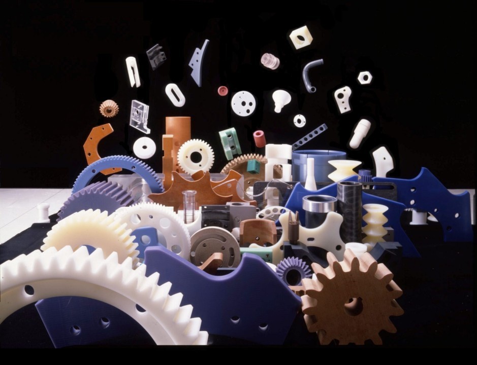 Pexco Leverages Engineering Advancements in Product Design ...