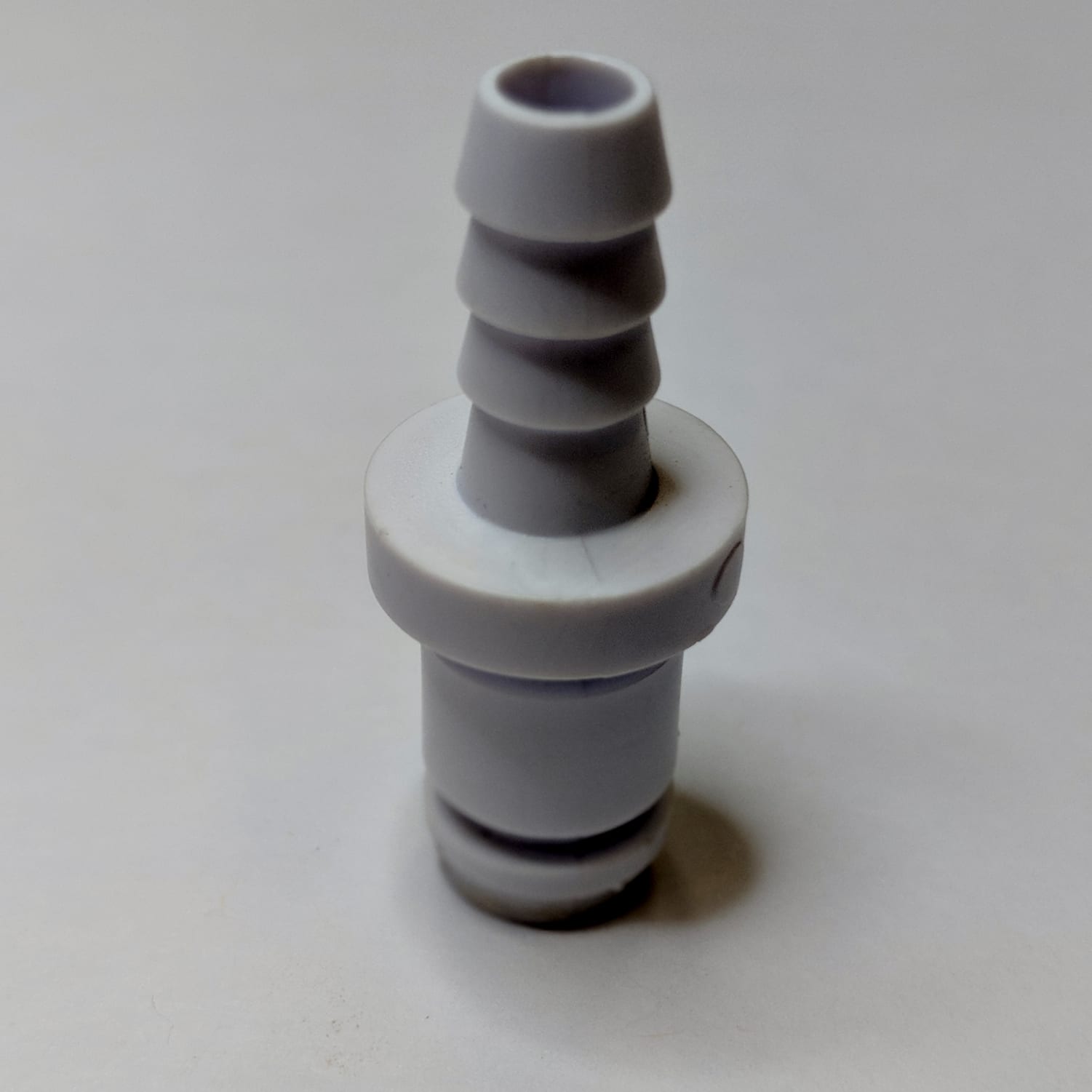 Medical & Life Science - Performance Plastics