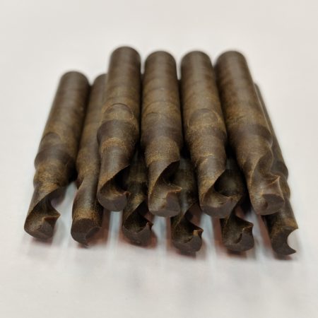 PAI (Polyamidimide) Torlon® - Performance Plastics