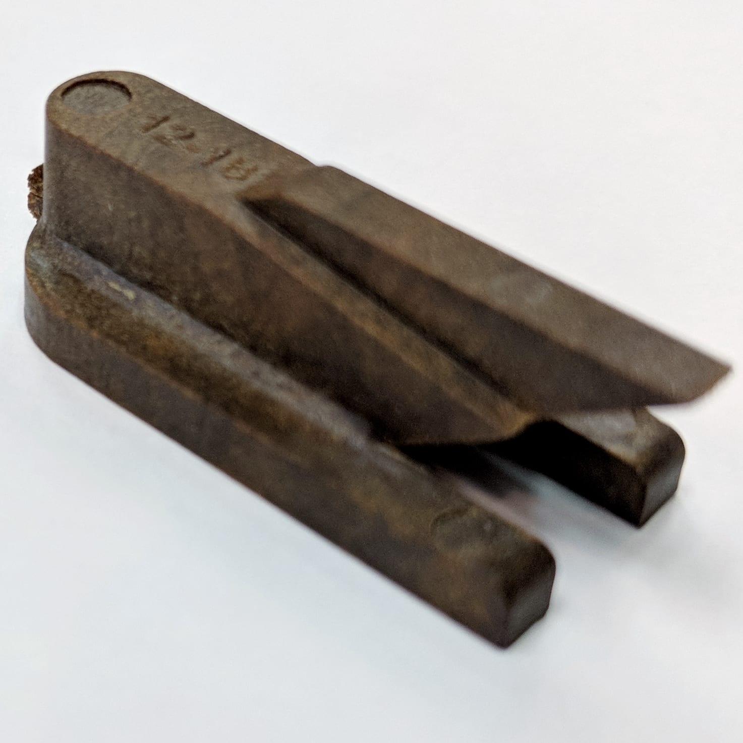 PAI (Polyamidimide) Torlon® - Performance Plastics