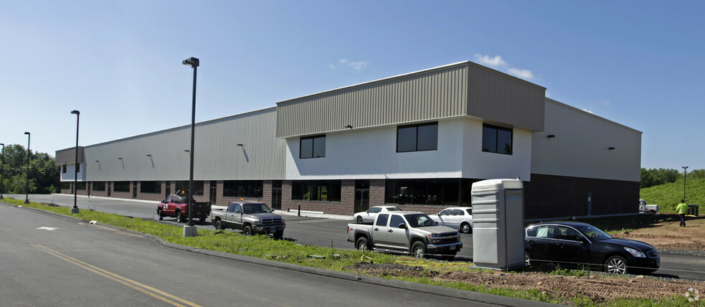 Pexco LLC Acquires Connecticut Plastics in Wallingford CT - Performance ...