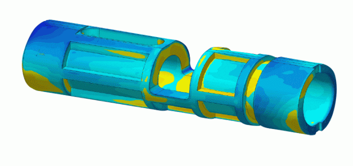 It's Not Tight Tolerance Unless You Can Measure It - Industrial CT ...