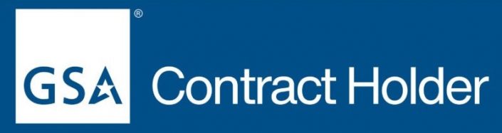 Celazole® PBI (polybenzimidazole) - Performance Plastics