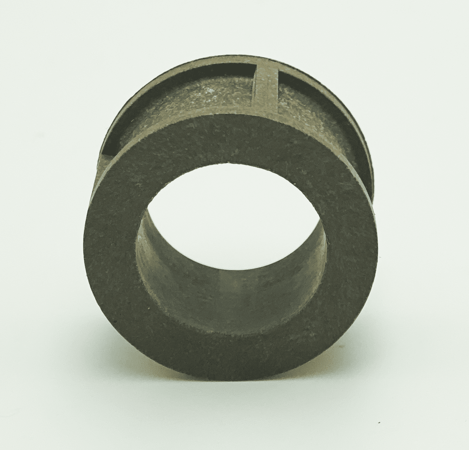 Ryton® PPS (Polyphenylene Sulfide) - Performance Plastics