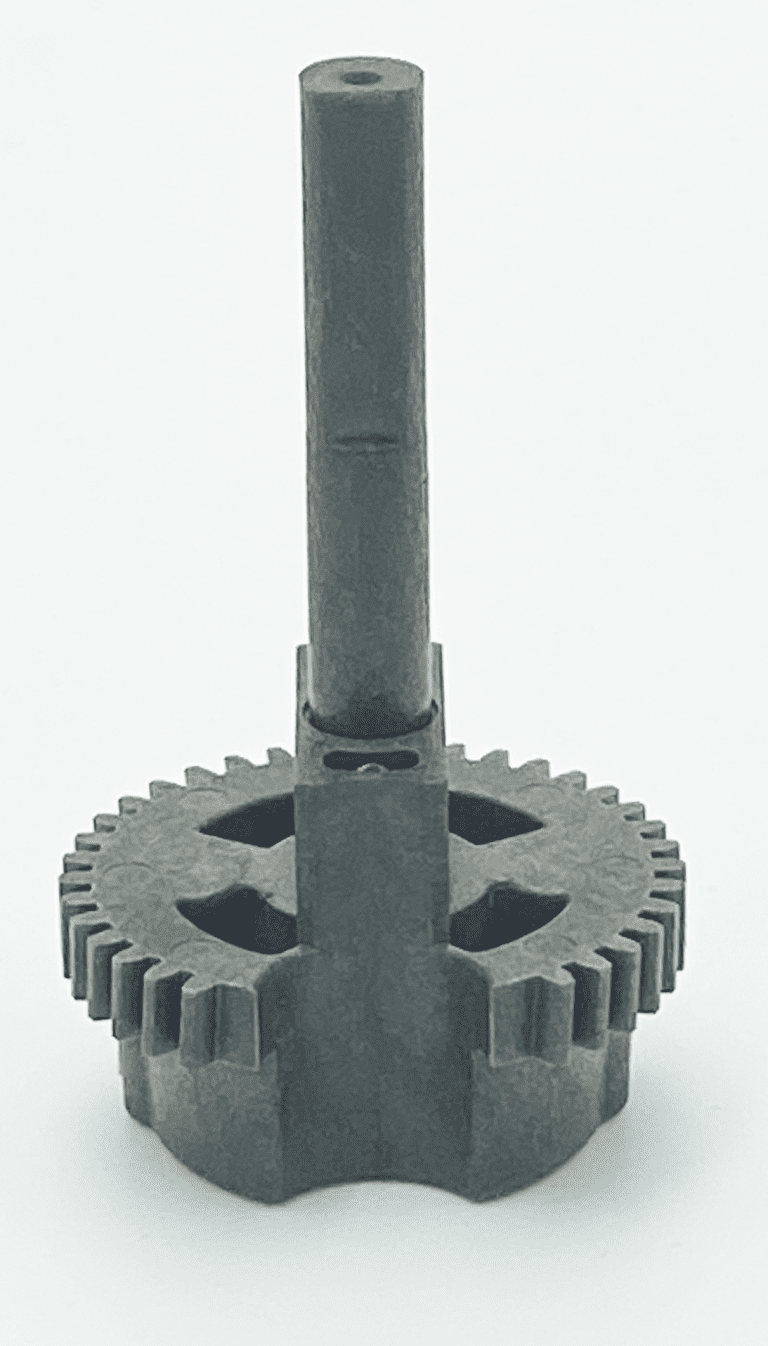 Ryton® PPS (Polyphenylene Sulfide) - Performance Plastics