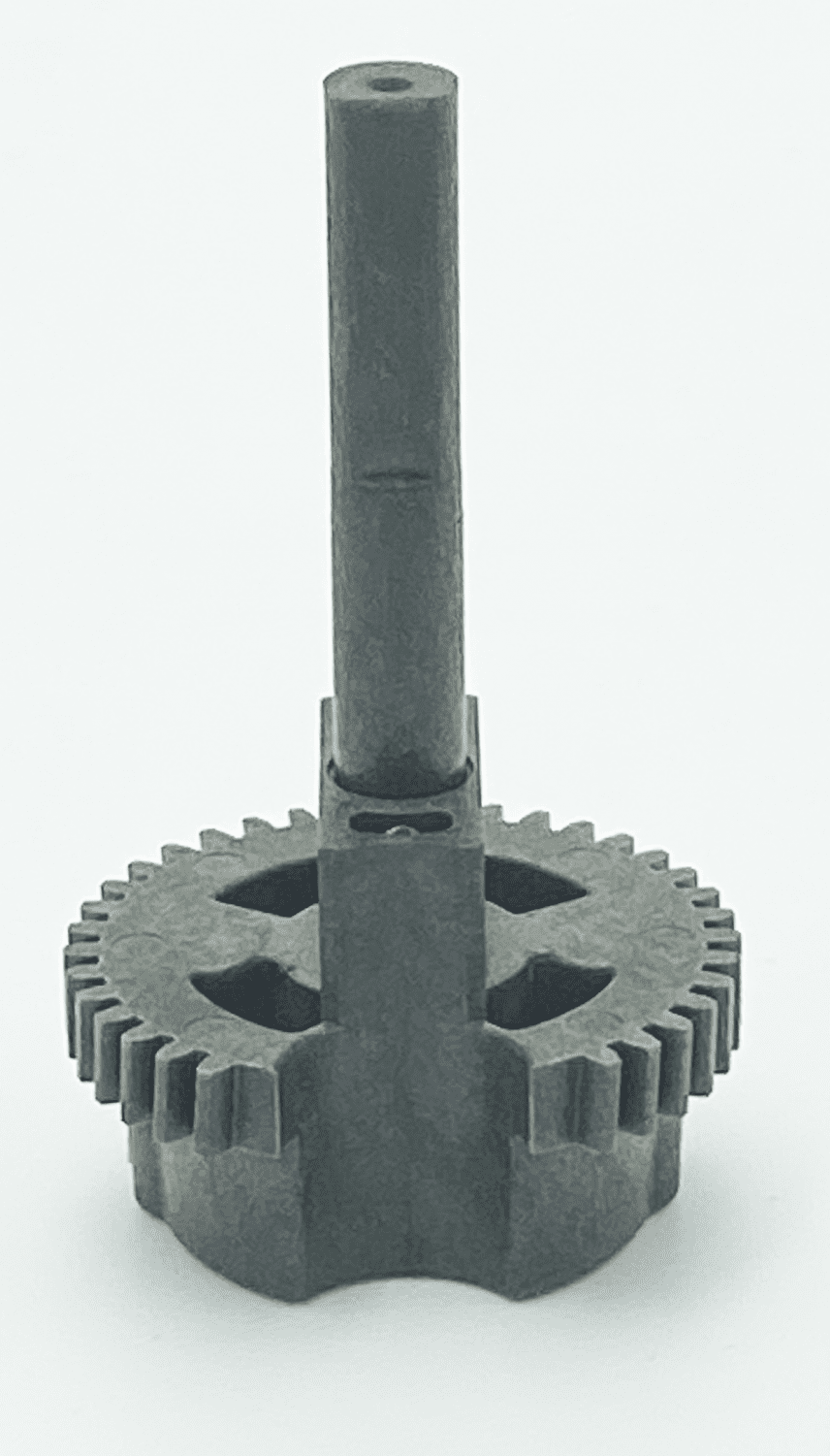 Ryton® PPS (Polyphenylene Sulfide) - Performance Plastics