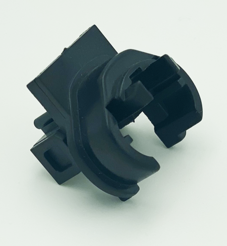 Ryton® PPS (Polyphenylene Sulfide) - Performance Plastics