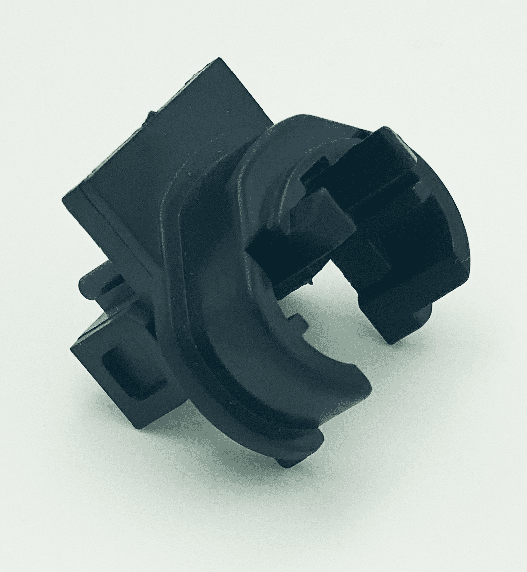 Ryton® PPS (Polyphenylene Sulfide) - Performance Plastics