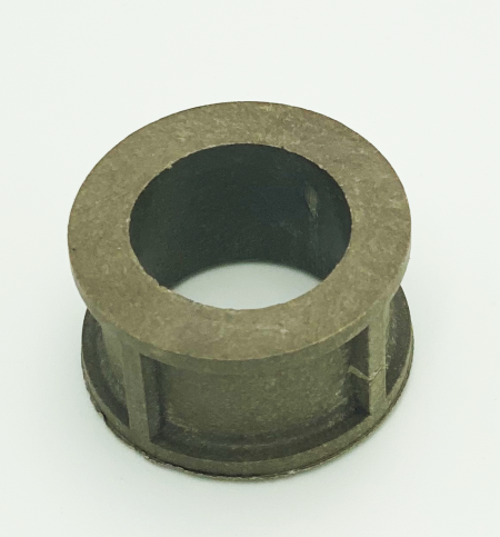 Ryton® PPS (Polyphenylene Sulfide) - Performance Plastics