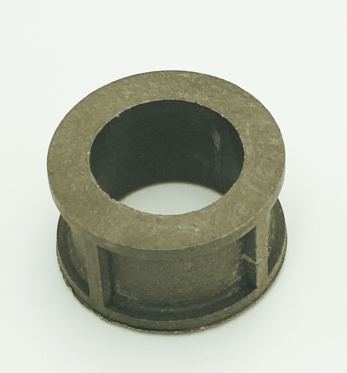 Ryton® PPS (Polyphenylene Sulfide) - Performance Plastics