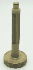 Ryton® PPS (Polyphenylene Sulfide) - Performance Plastics