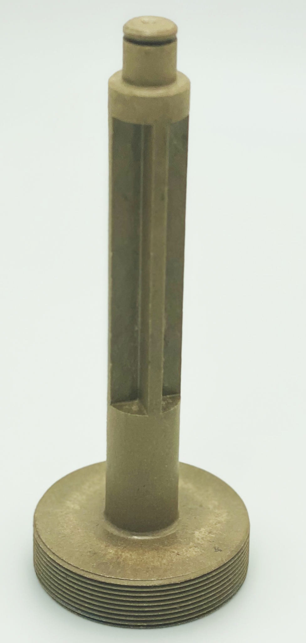 Ryton® PPS (Polyphenylene Sulfide) - Performance Plastics