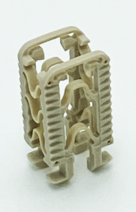 Ultem® Use in Medical Applications - Performance Plastics