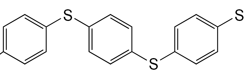 Ryton® PPS (Polyphenylene Sulfide) - Performance Plastics