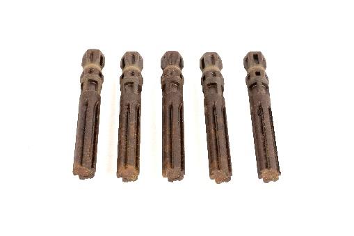 Pexco adds to its line of EnduroSharp® Torlon Adhesive Removal Tools - EnduroSharp®