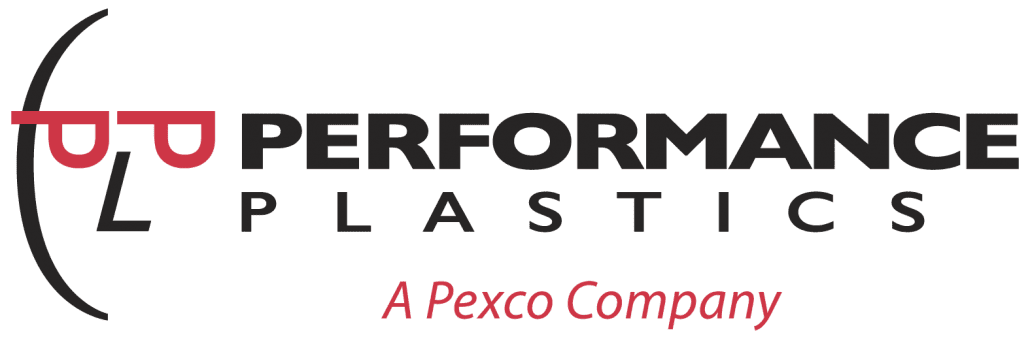 Celazole® PBI (polybenzimidazole) - Performance Plastics