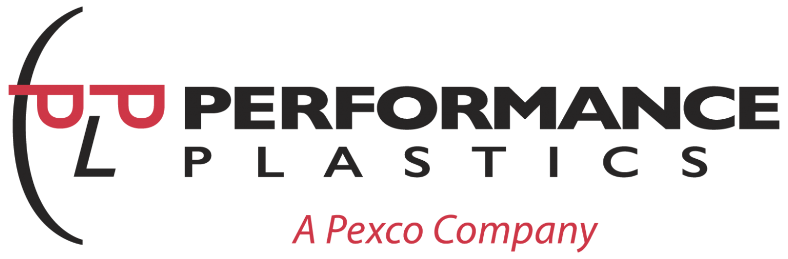 Ryton® PPS (Polyphenylene Sulfide) - Performance Plastics