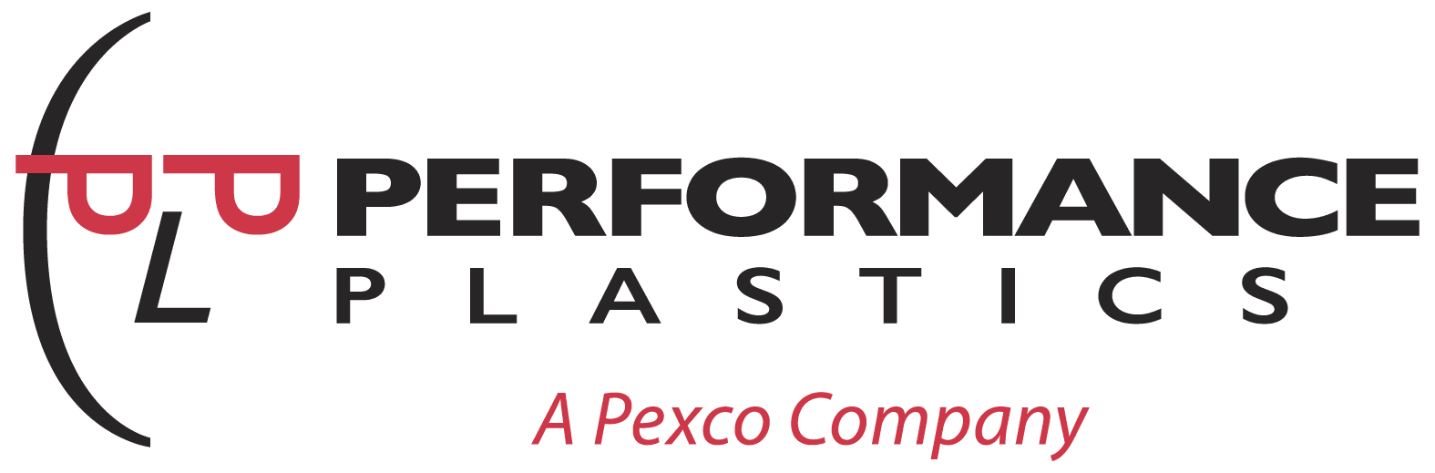 Ryton® PPS (Polyphenylene Sulfide) - Performance Plastics