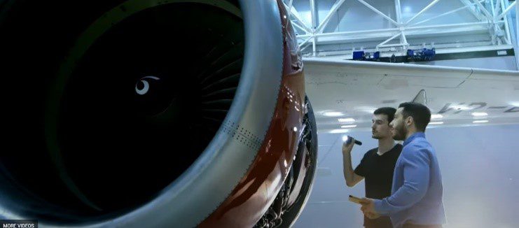 EnduroSharp® Kits Make Preventive Maintenance Quick & Efficient - Performance Plastics