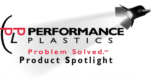 Product Spotlight - EnduroSharp® Torlon® Gap Blade & Holder Kit - Performance Plastics