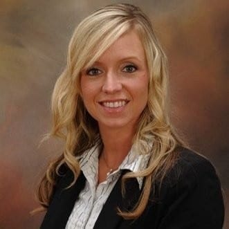 Tara Collins's Instagram, Twitter & Facebook on IDCrawl
