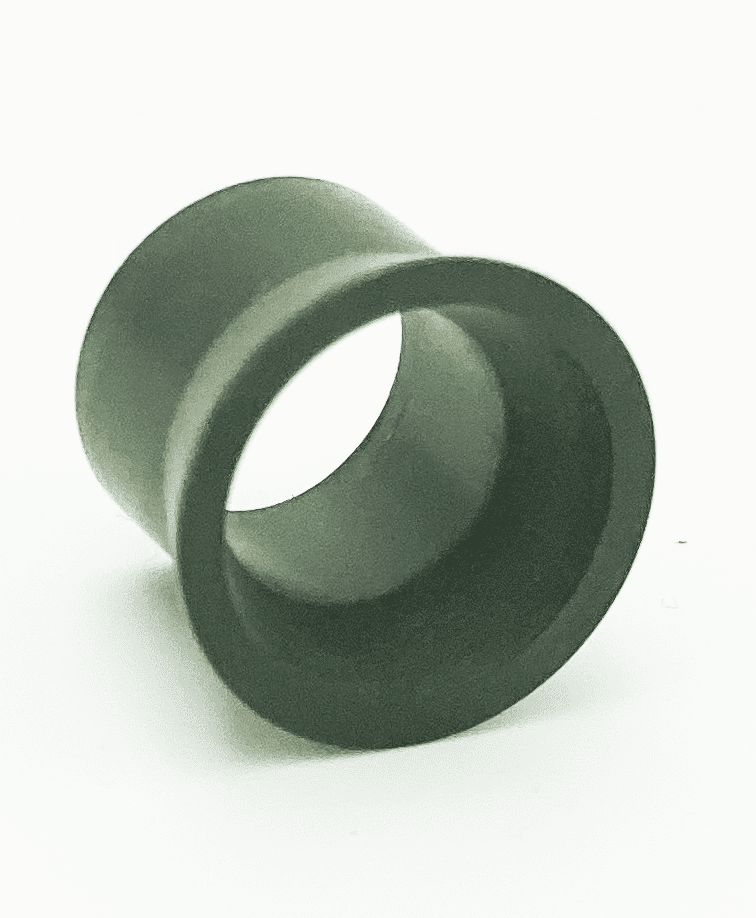 Performance Plastics Offers You The Best of Both Worlds - Performance ...