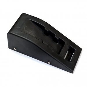 EnduroSharp® Mandrel Torlon® Adhesive Cutter (TAC) Kit - Performance Plastics