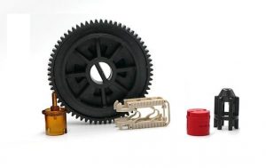 Home - Performance Plastics